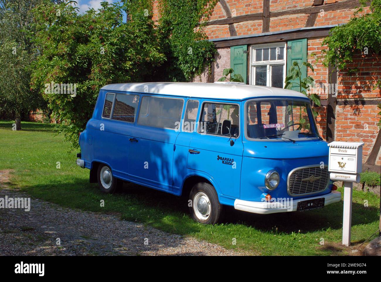 Vierganggangschaltung hi-res stock photography and images - Alamy