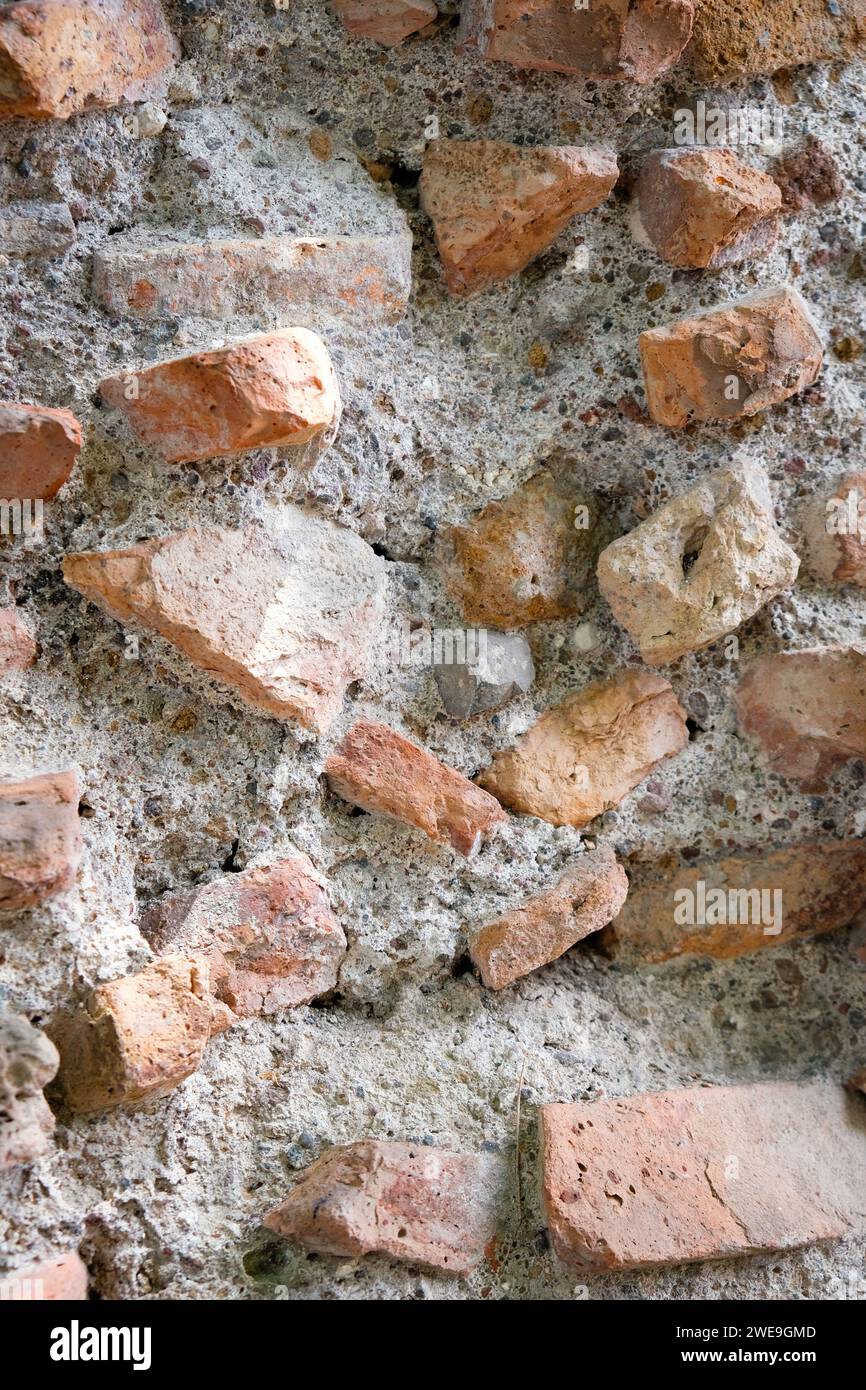Traditional masonry patterns hi-res stock photography and images - Alamy