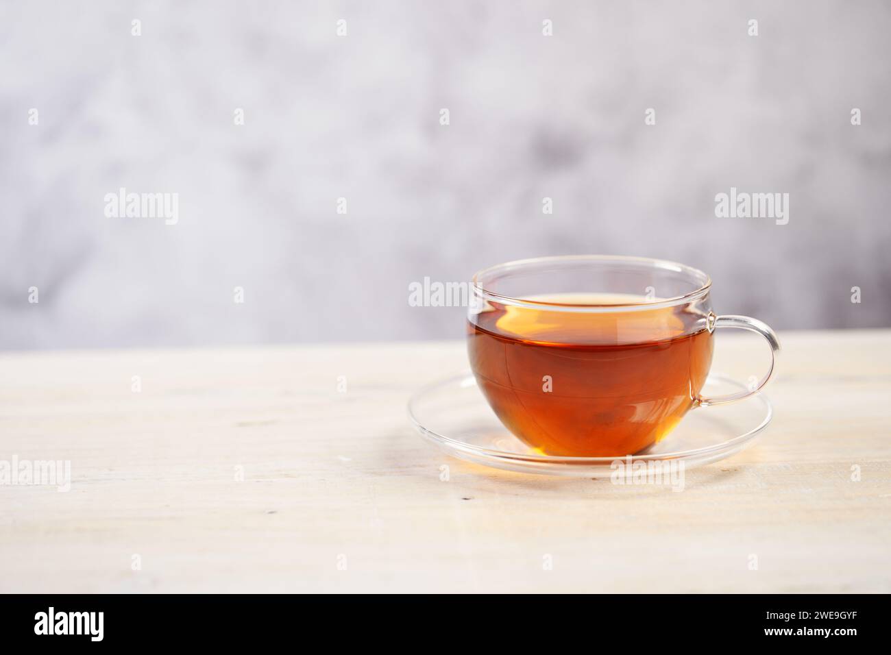 Time to tea hi-res stock photography and images - Alamy