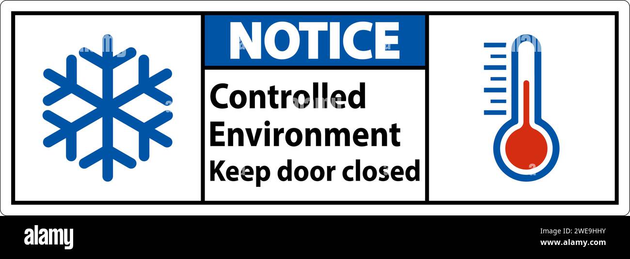 Fire controlled Stock Vector Images - Alamy