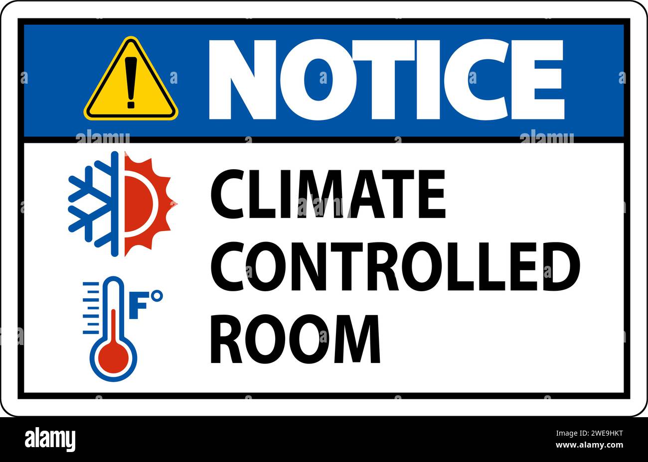 Set room temperature with phone hi-res stock photography and images - Alamy