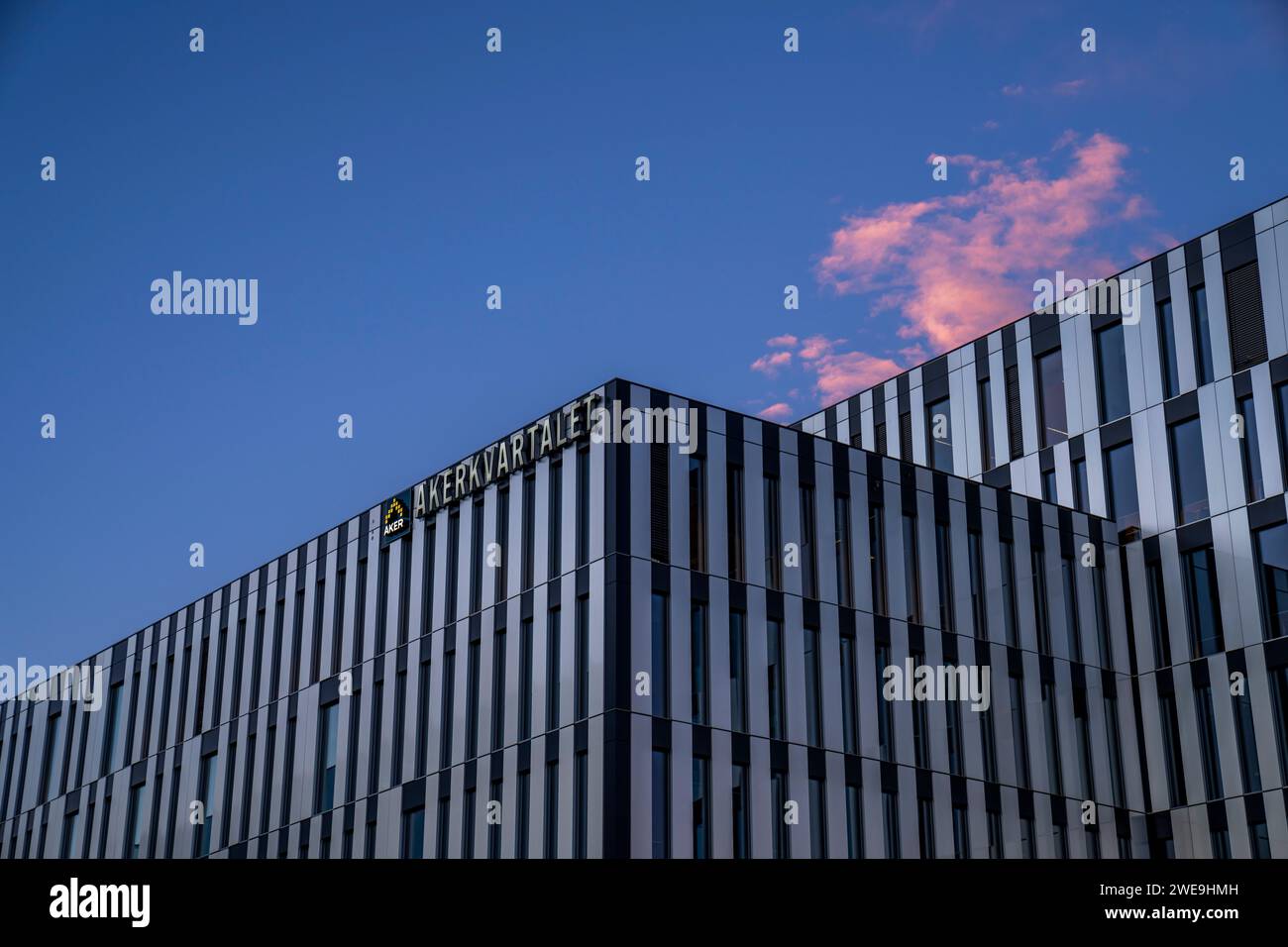 Solutions aker hi-res stock photography and images - Alamy