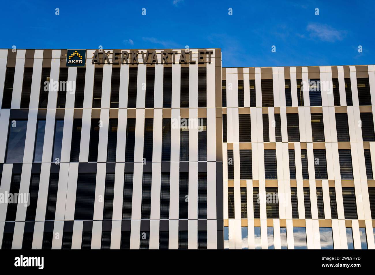Solutions aker hi-res stock photography and images - Alamy