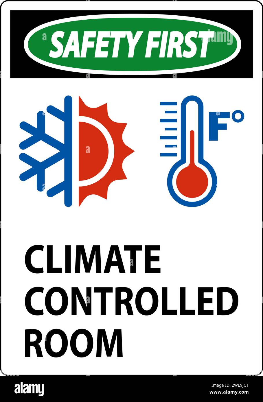 Set room temperature with phone hi-res stock photography and images - Alamy