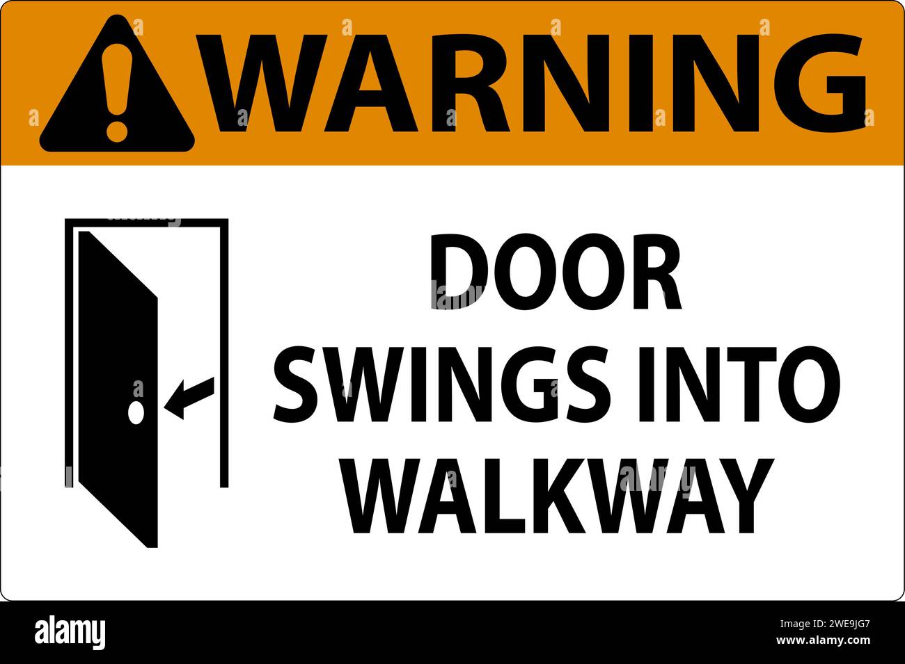Walkway windows Stock Vector Images - Alamy