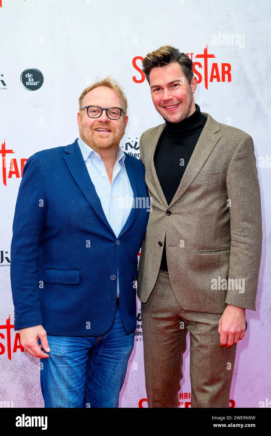 Frits huffnagel hi-res stock photography and images - Alamy