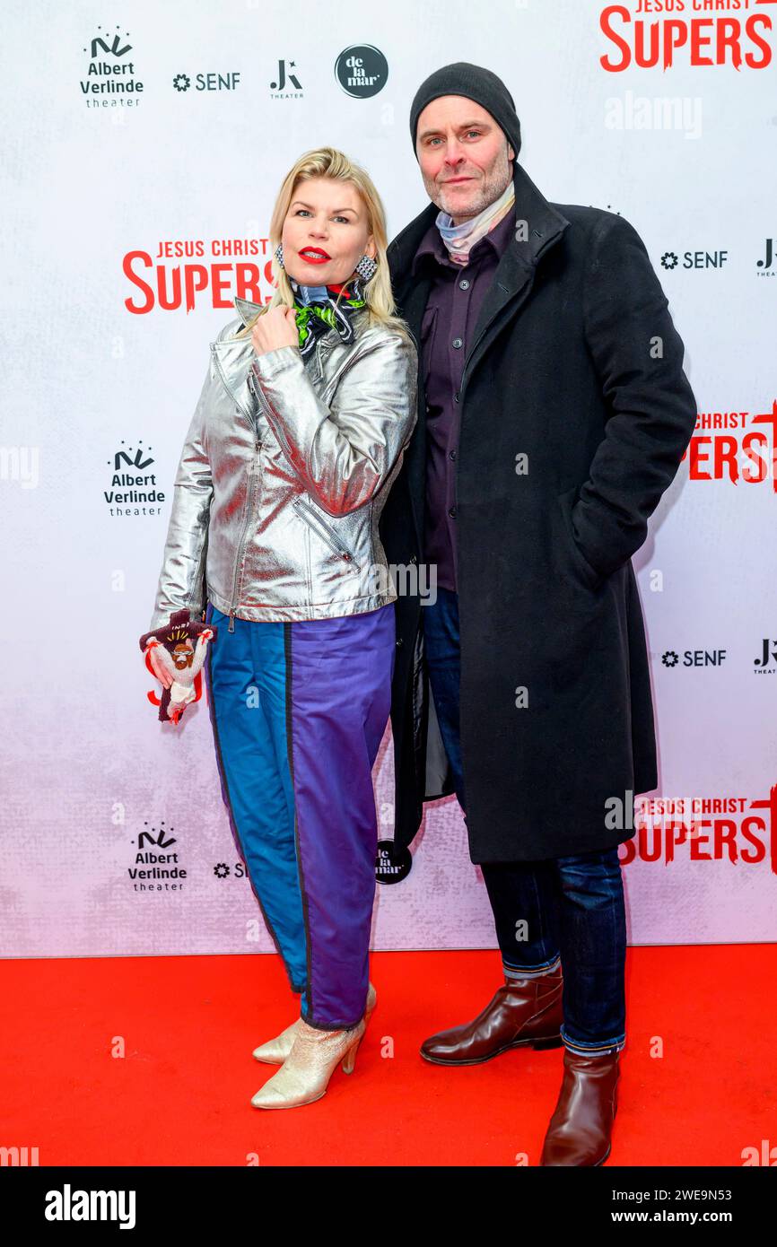 Marie jung hi-res stock photography and images - Alamy