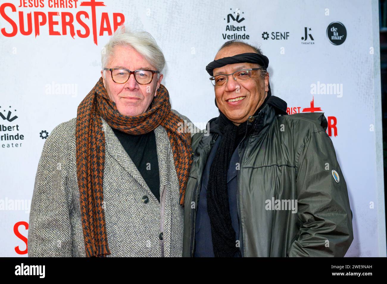 Barrie stevens hi-res stock photography and images - Alamy