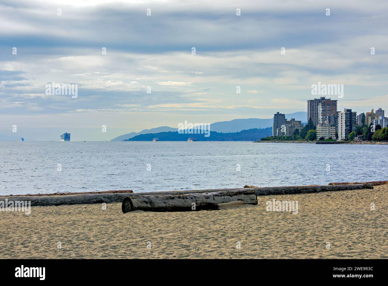 Side inlet high hi-res stock photography and images - Alamy