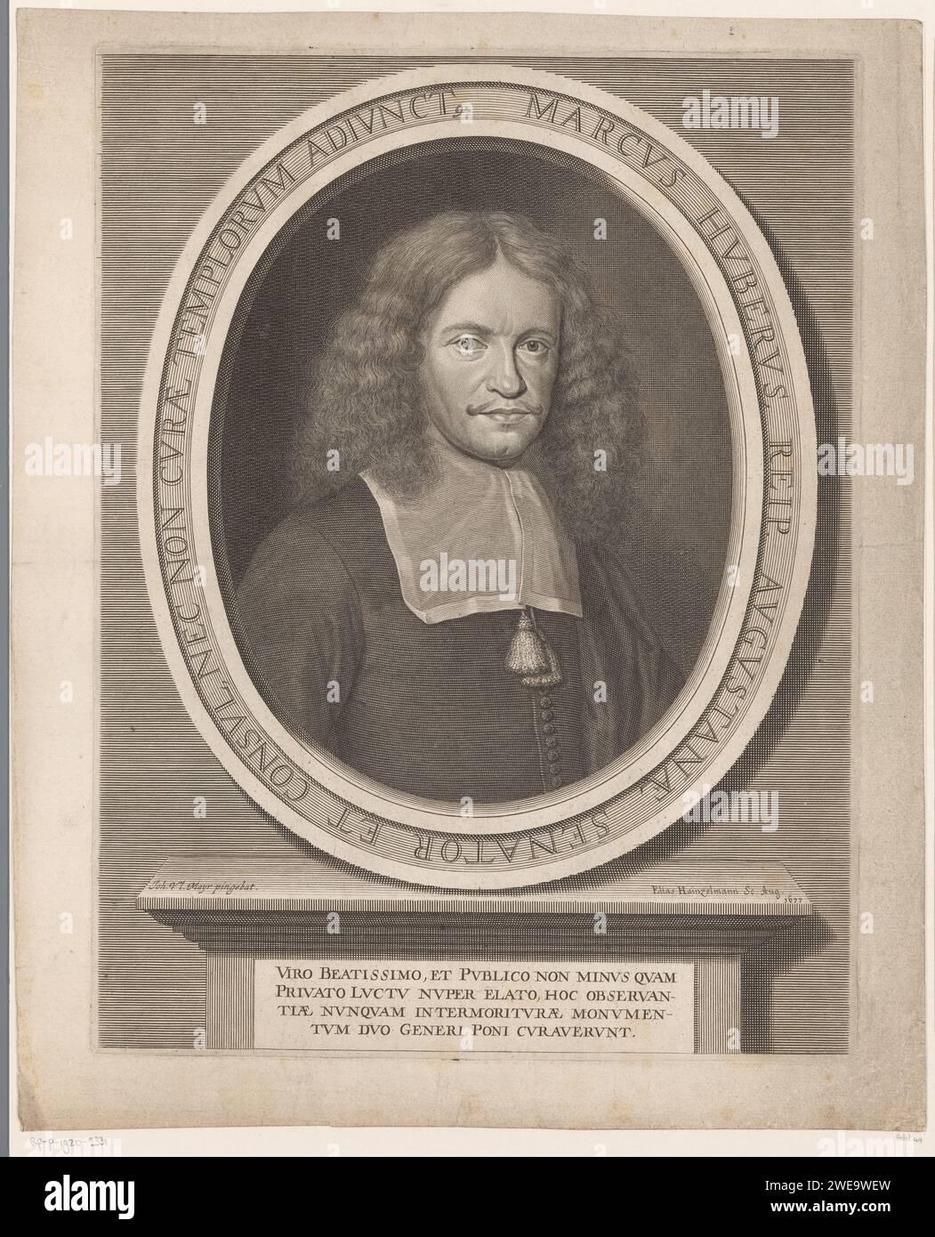 Huber elias hi-res stock photography and images - Alamy