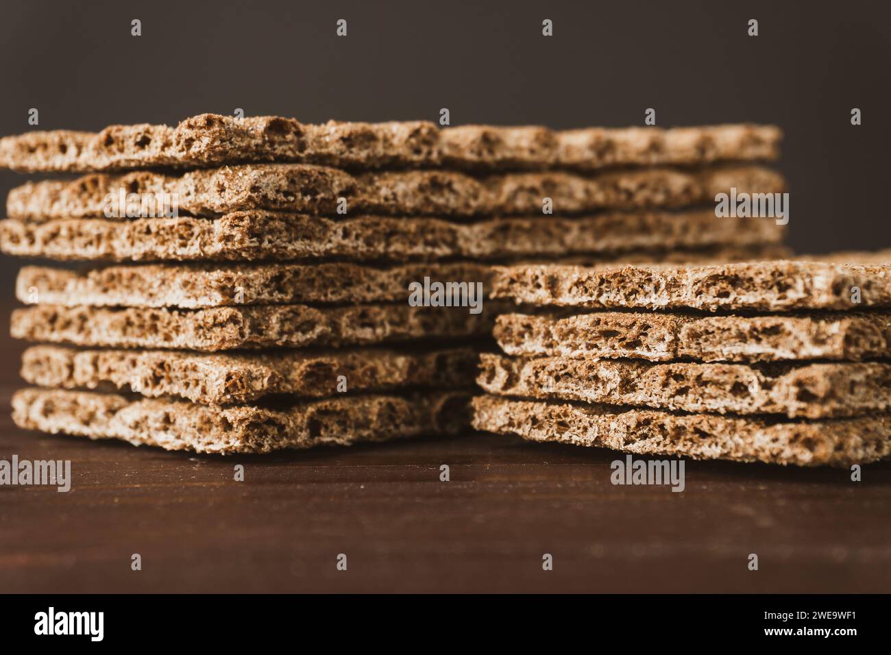 Puffed pattern hi-res stock photography and images - Alamy