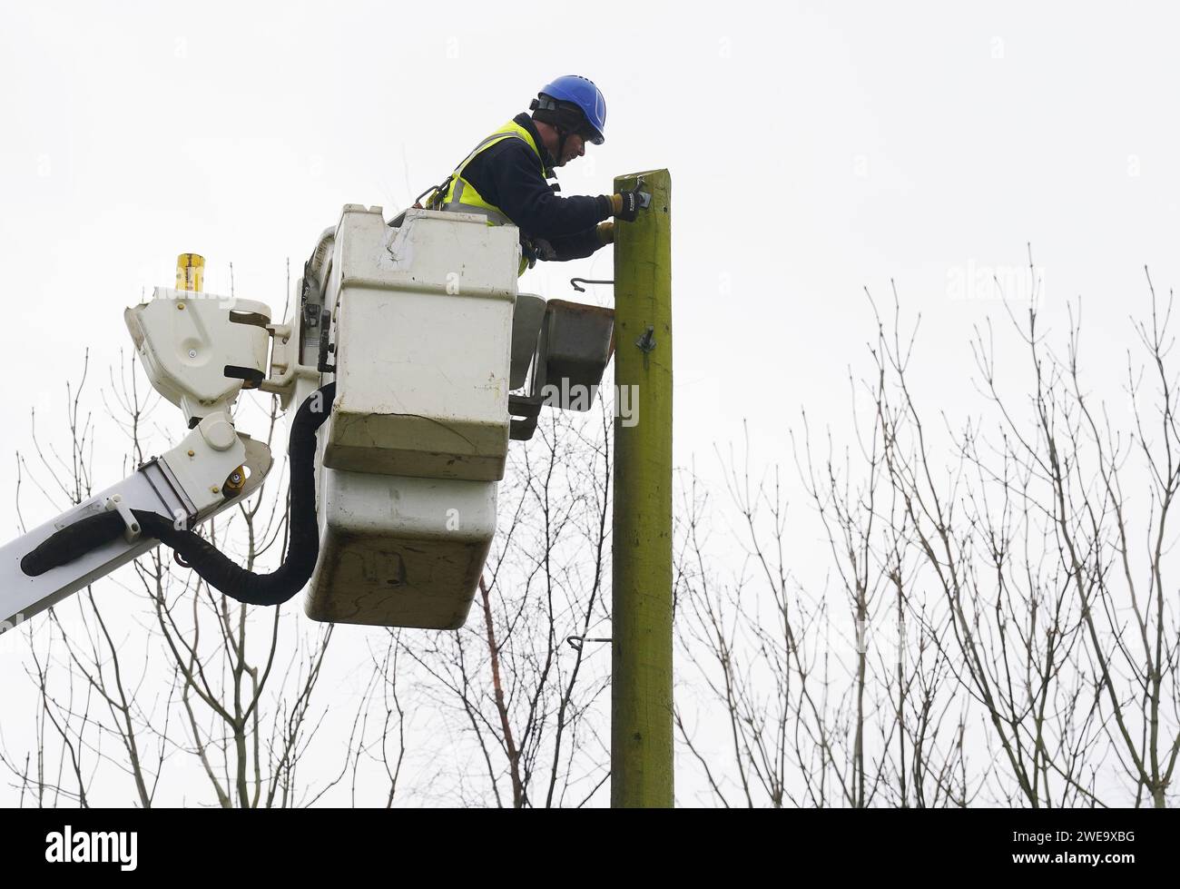 Restoratives hi-res stock photography and images - Alamy