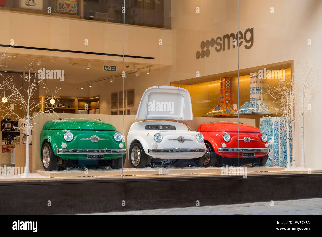 9 december 2022 hi-res stock photography and images - Alamy