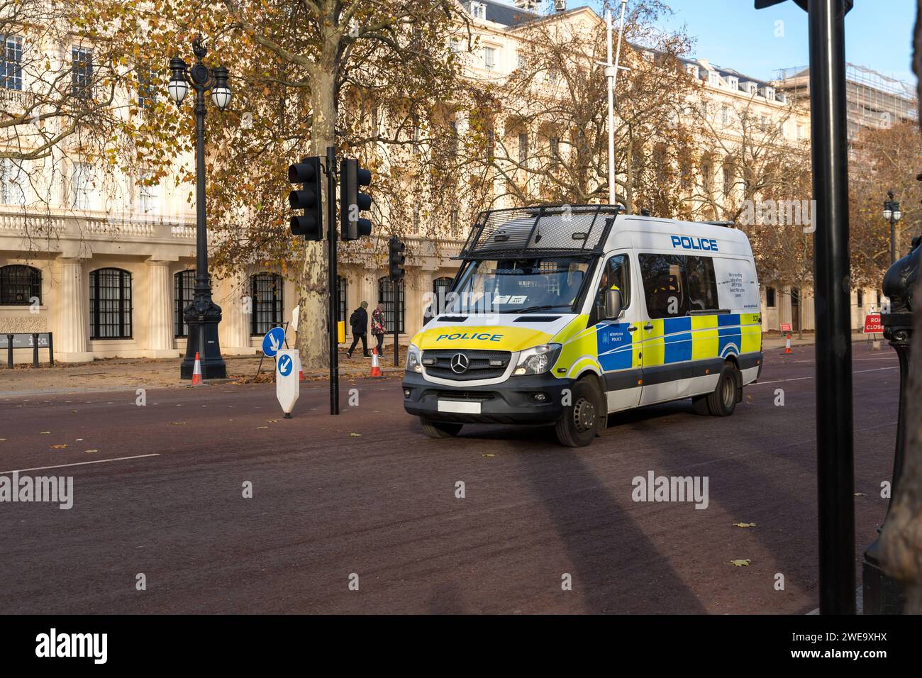 Londoner stadtbild hi-res stock photography and images - Alamy