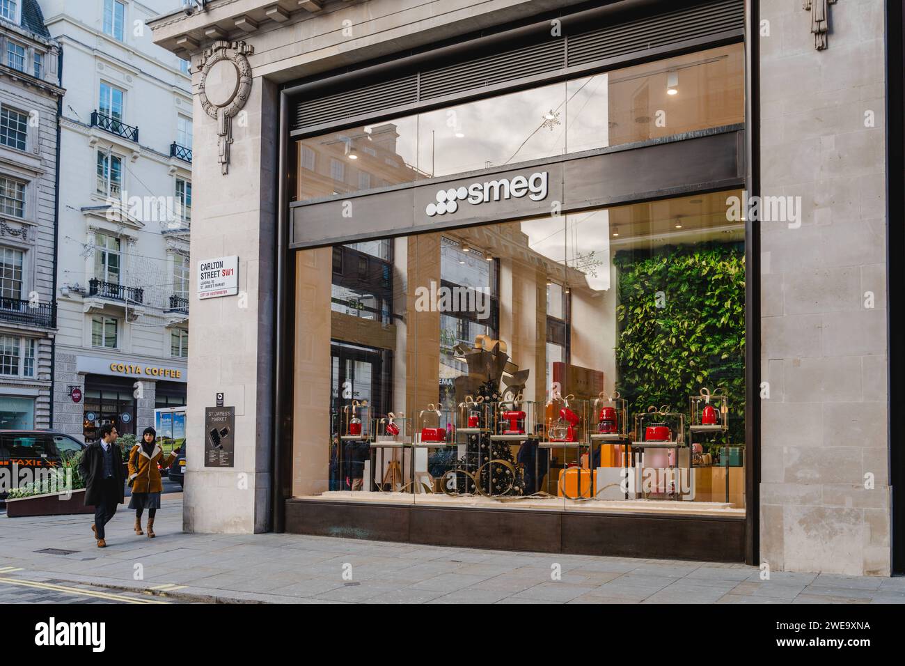 Einzelstuck hi-res stock photography and images - Alamy