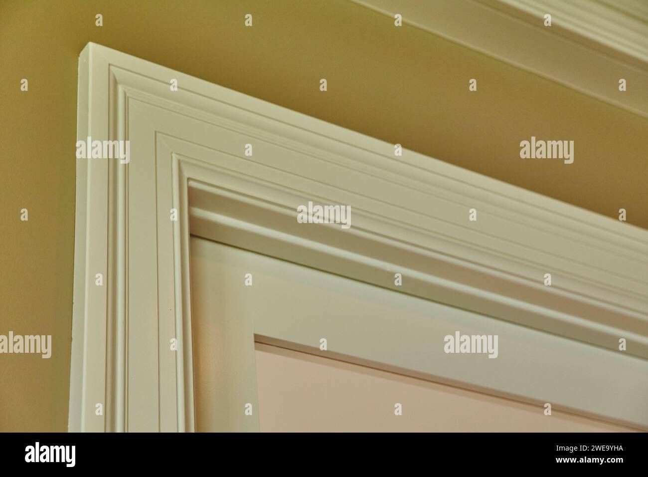 Classic trim hi-res stock photography and images - Alamy