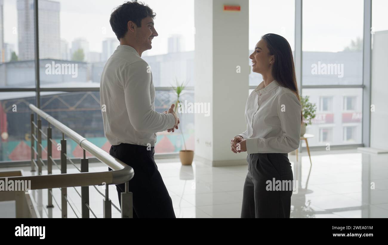 180 grr nst vtk lzt hi-res stock photography and images - Alamy