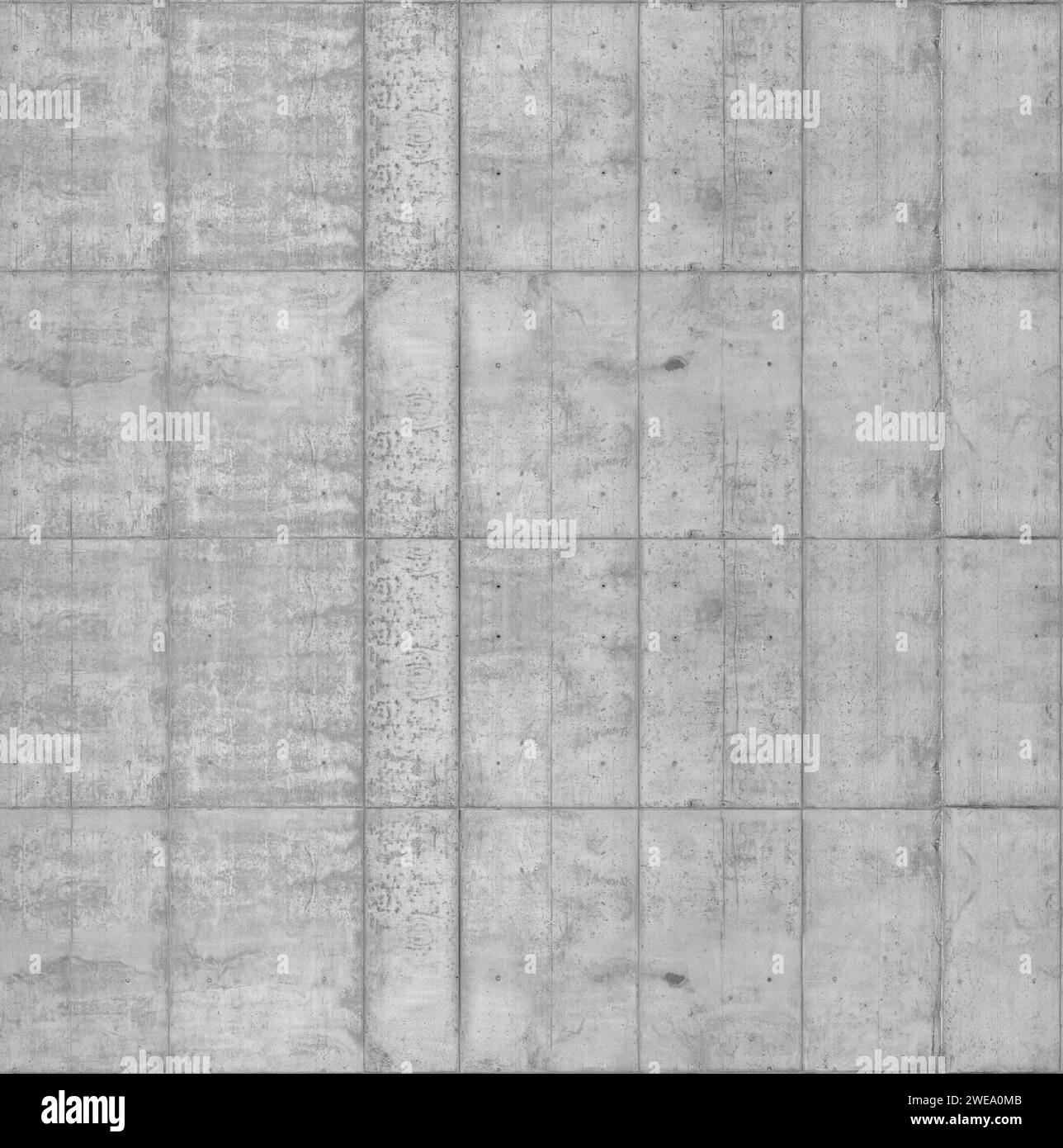 high-resolution concrete wall texture Stock Photo - Alamy