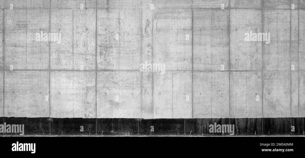 High resolution concrete wall hi-res stock photography and images - Alamy