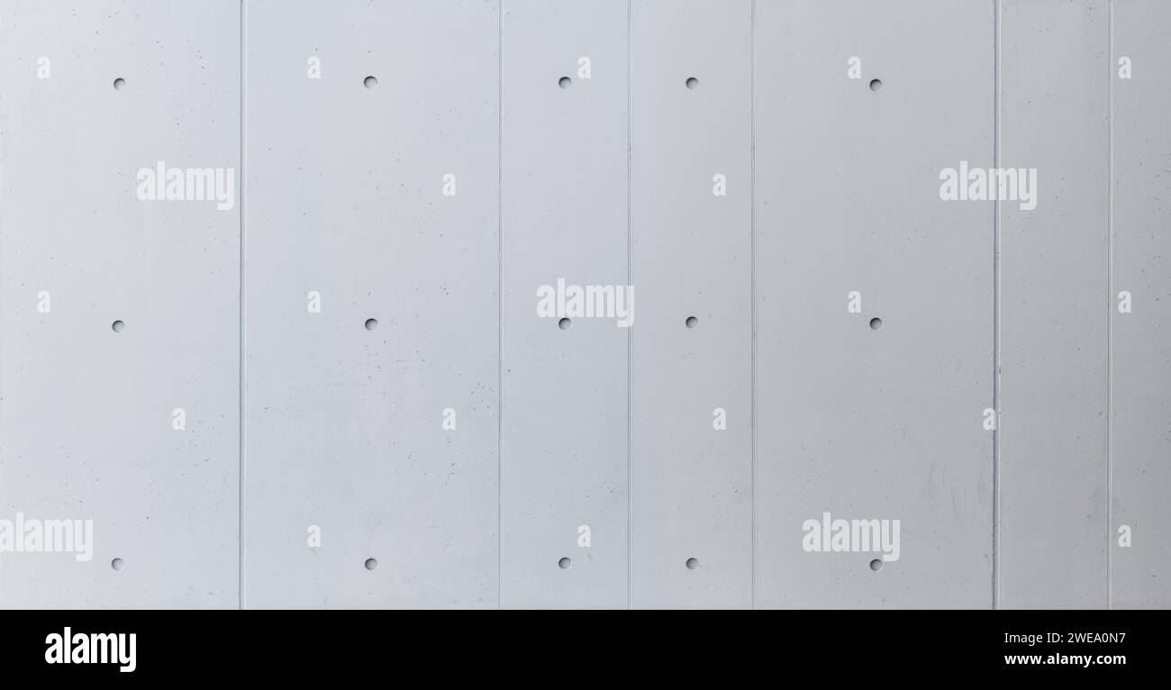 high-resolution concrete wall texture Stock Photo - Alamy