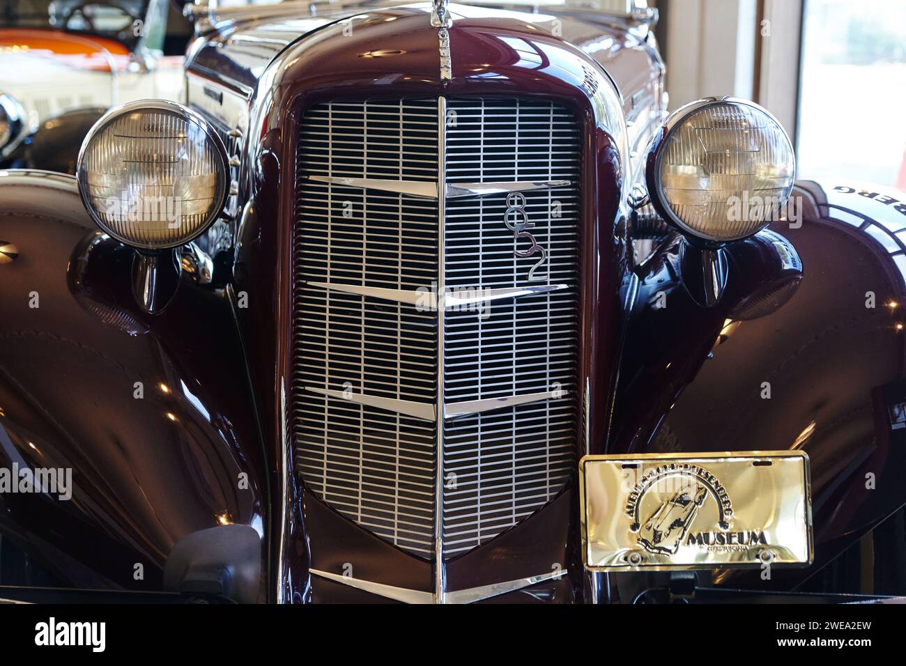 Curators choice hi-res stock photography and images - Alamy