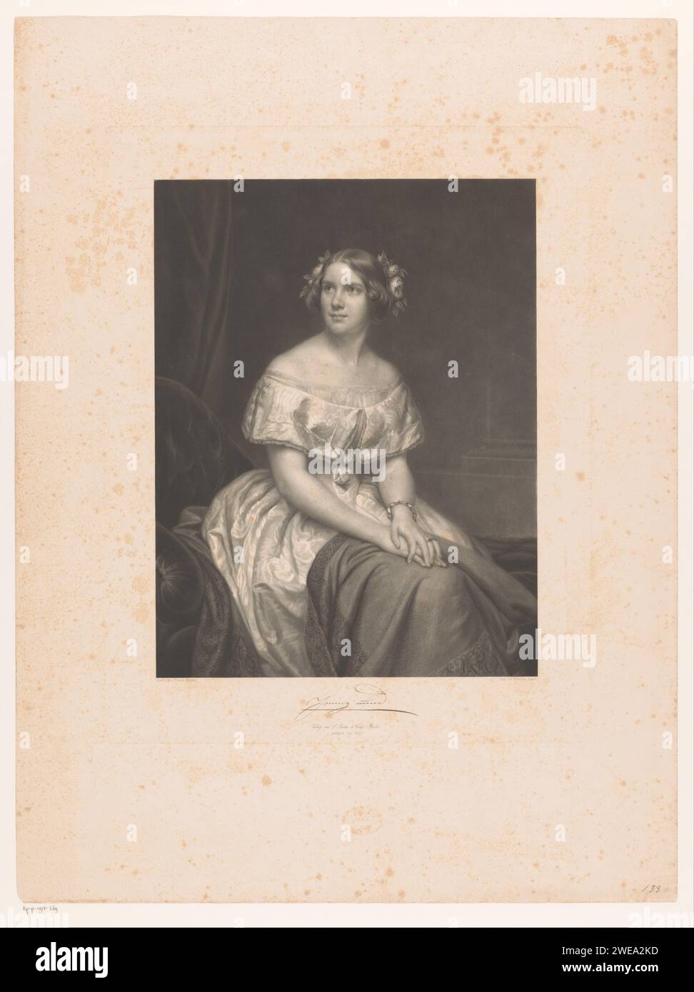 Hermann sagert hi-res stock photography and images - Alamy