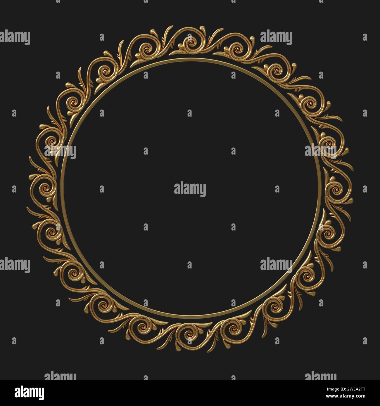 Carved window panels hi-res stock photography and images - Alamy