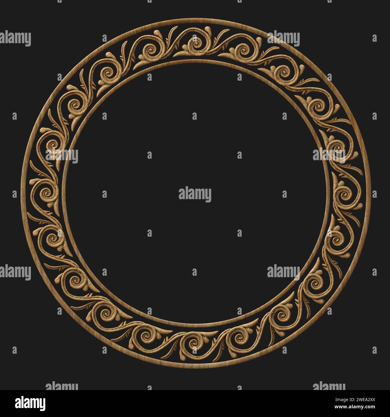 Carved window panels hi-res stock photography and images - Alamy