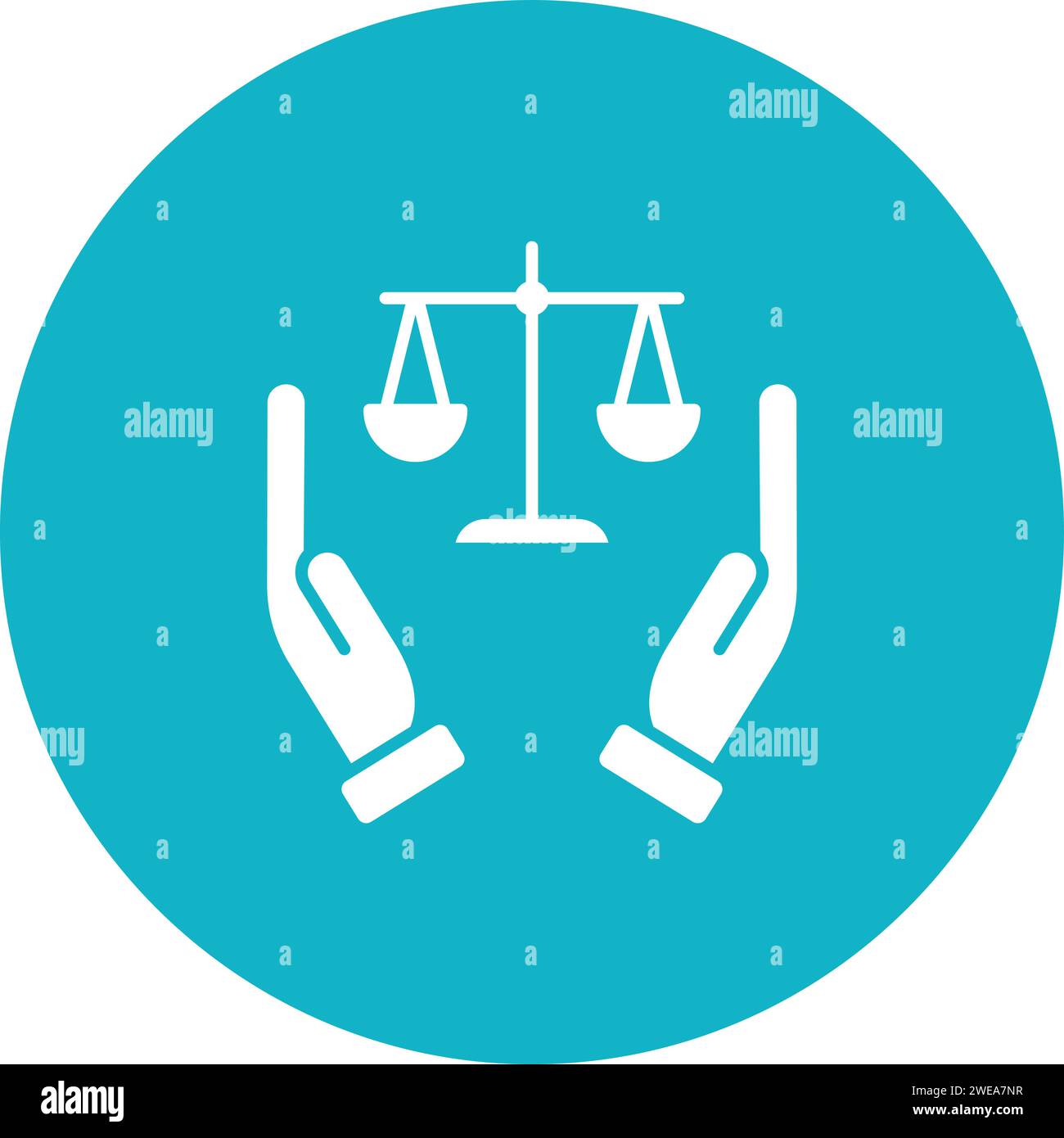 Business Ethics icon vector image Stock Vector Image & Art - Alamy
