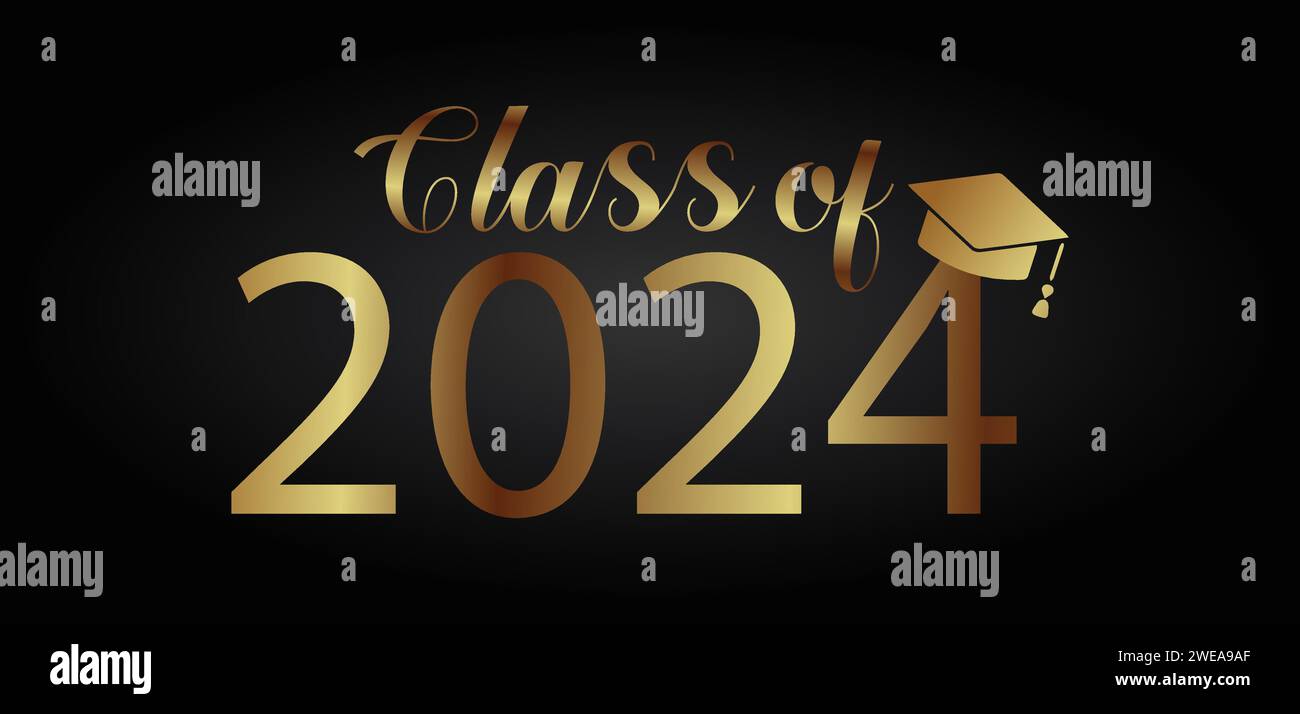 Esthetic beautiful Stock Vector Images - Alamy