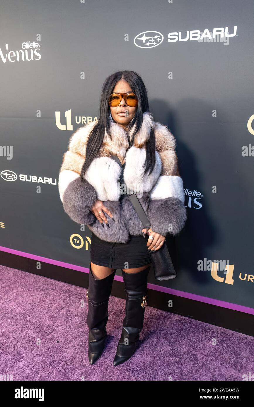 Designer misa hi-res stock photography and images - Alamy