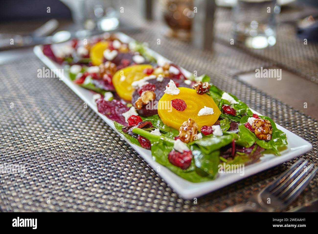 Timber ridge golf course hi-res stock photography and images - Alamy