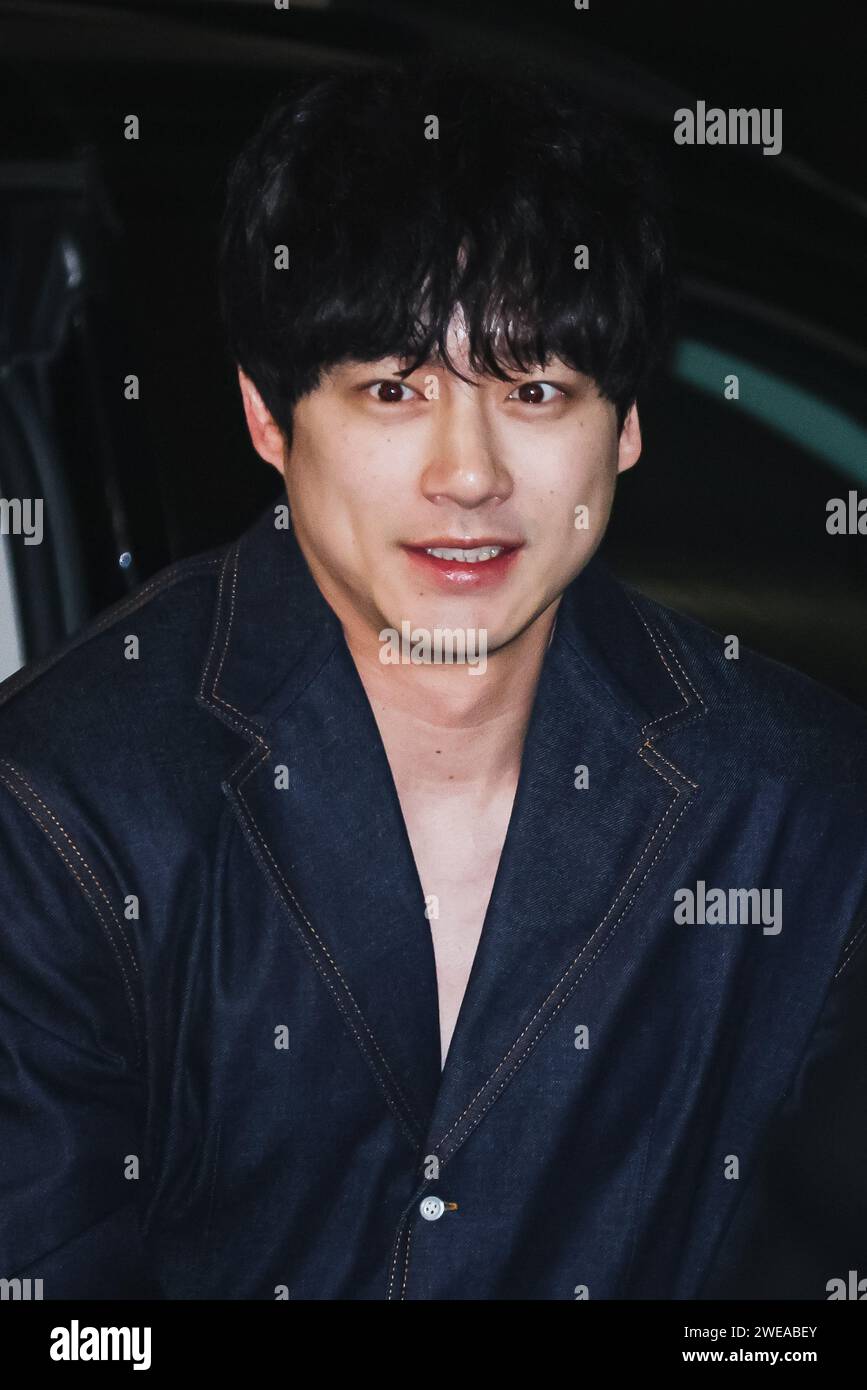 Fall fashion gala 2025 hi-res stock photography and images - Alamy