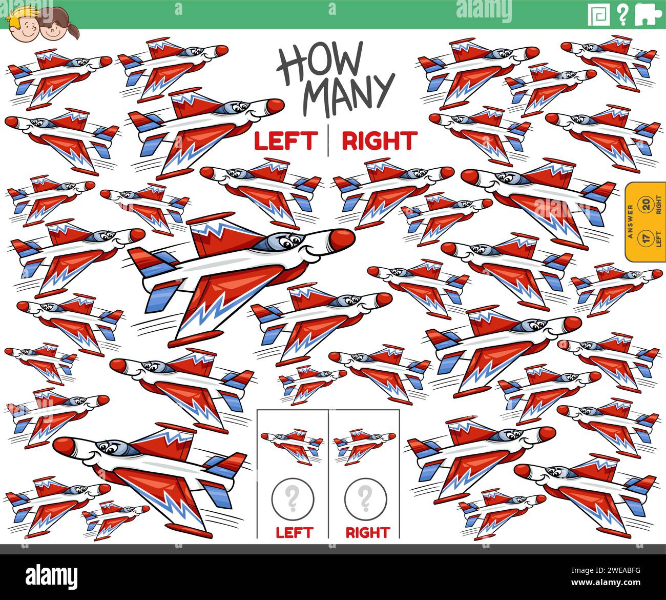 Ready jet Stock Vector Images - Alamy