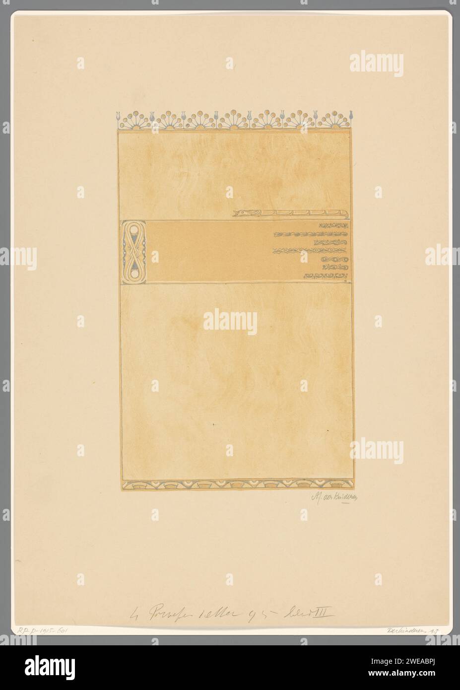 Hugo de groot title page hi-res stock photography and images - Alamy