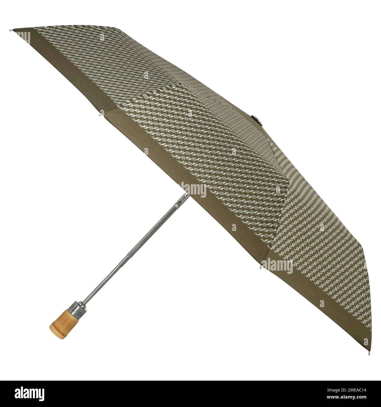 Personal image branding Cut Out Stock Images & Pictures - Alamy