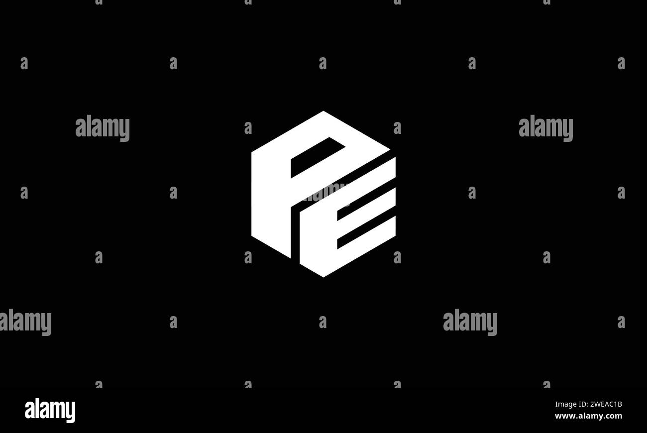 Pe technology sign Black and White Stock Photos & Images - Alamy