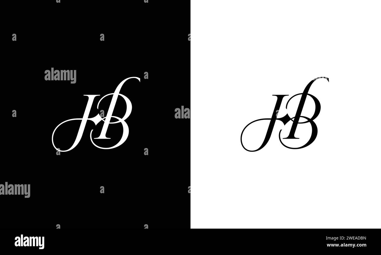 Hb font hi-res stock photography and images - Alamy