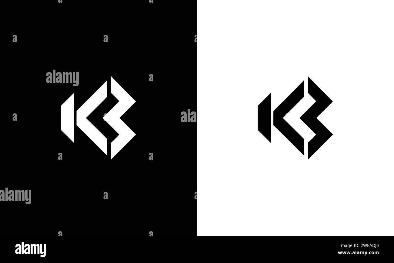 Kb letters hi-res stock photography and images - Alamy