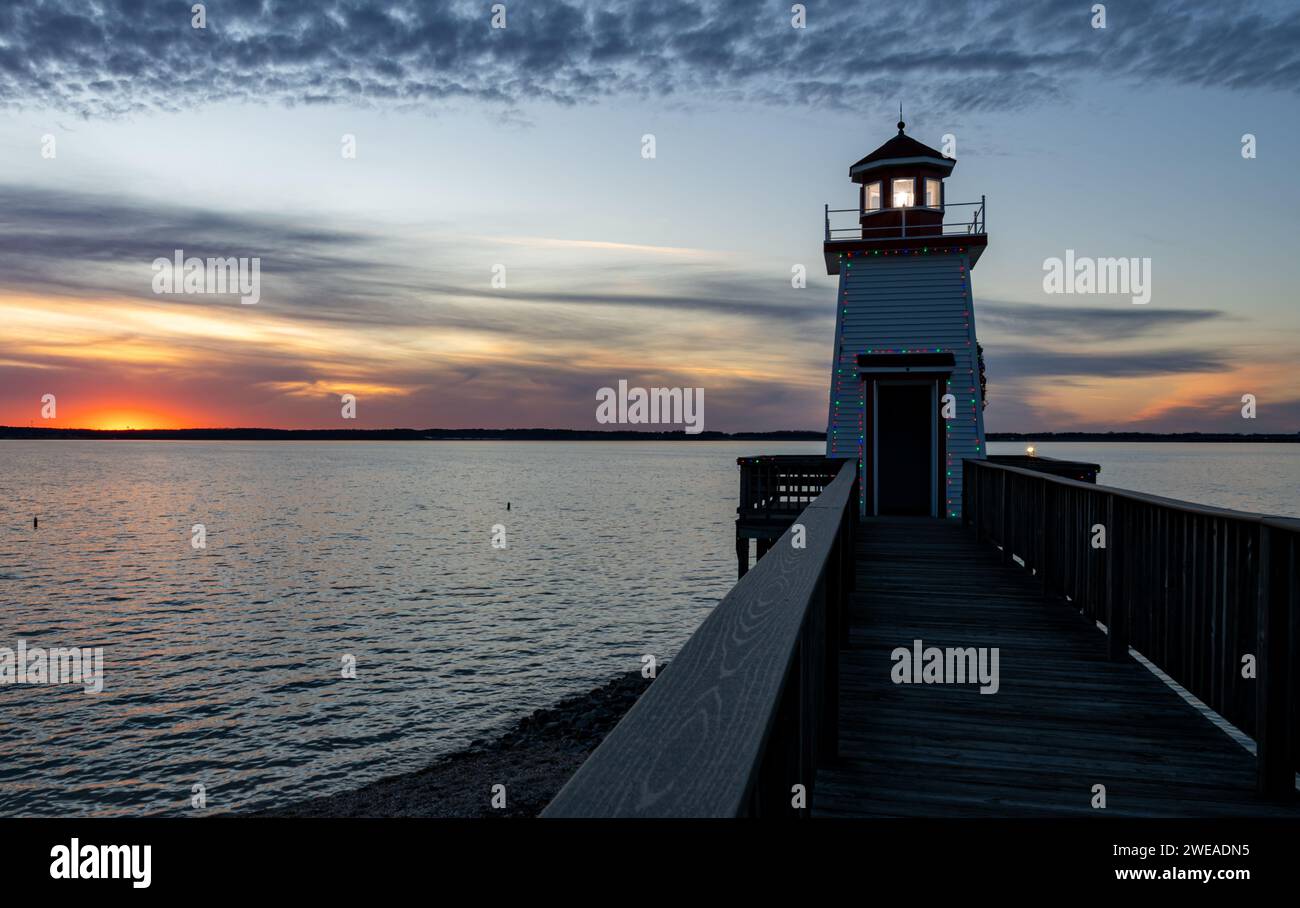 Kentucky dam hi-res stock photography and images - Alamy