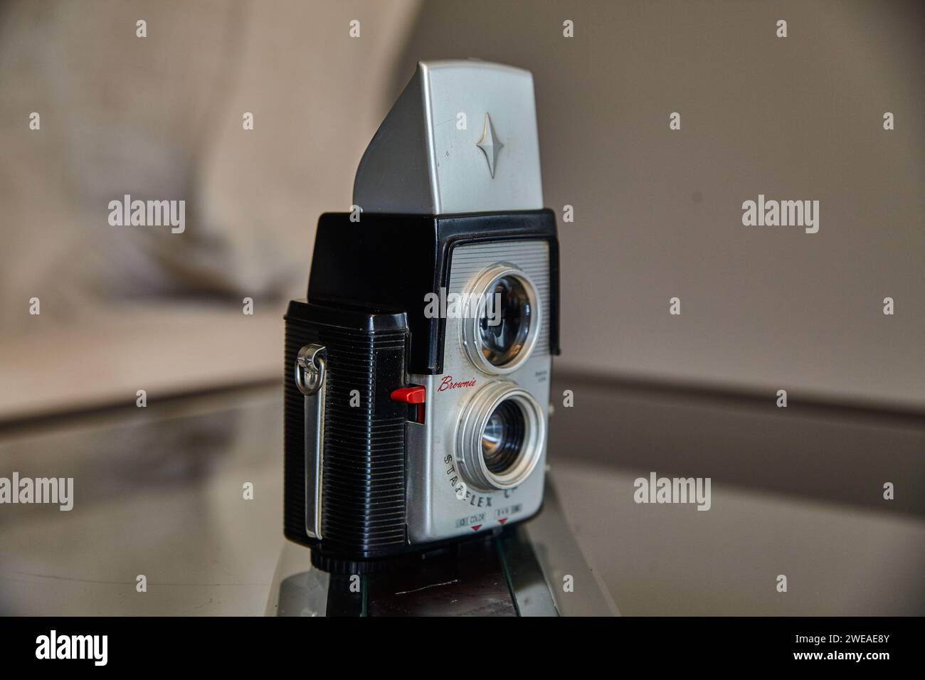 Starflex hi-res stock photography and images - Alamy