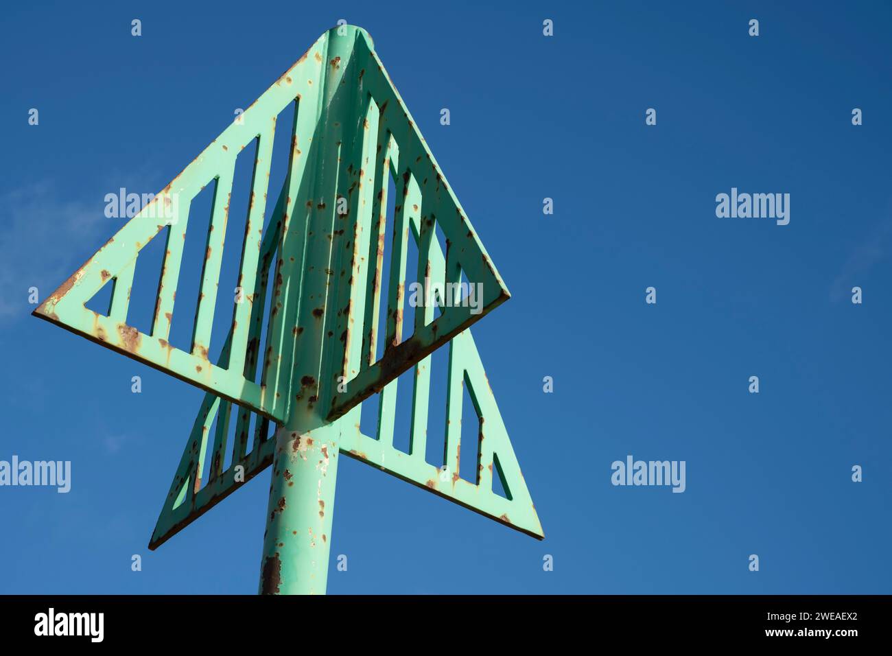 Shipping mark hi-res stock photography and images - Alamy