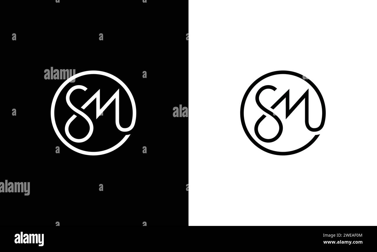 Universal design icon hi-res stock photography and images - Alamy