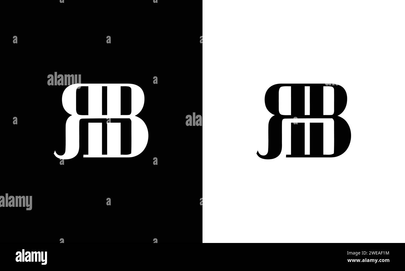 Rb symbol hi-res stock photography and images - Alamy