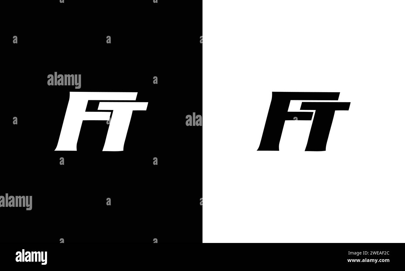 Ft font hi-res stock photography and images - Alamy