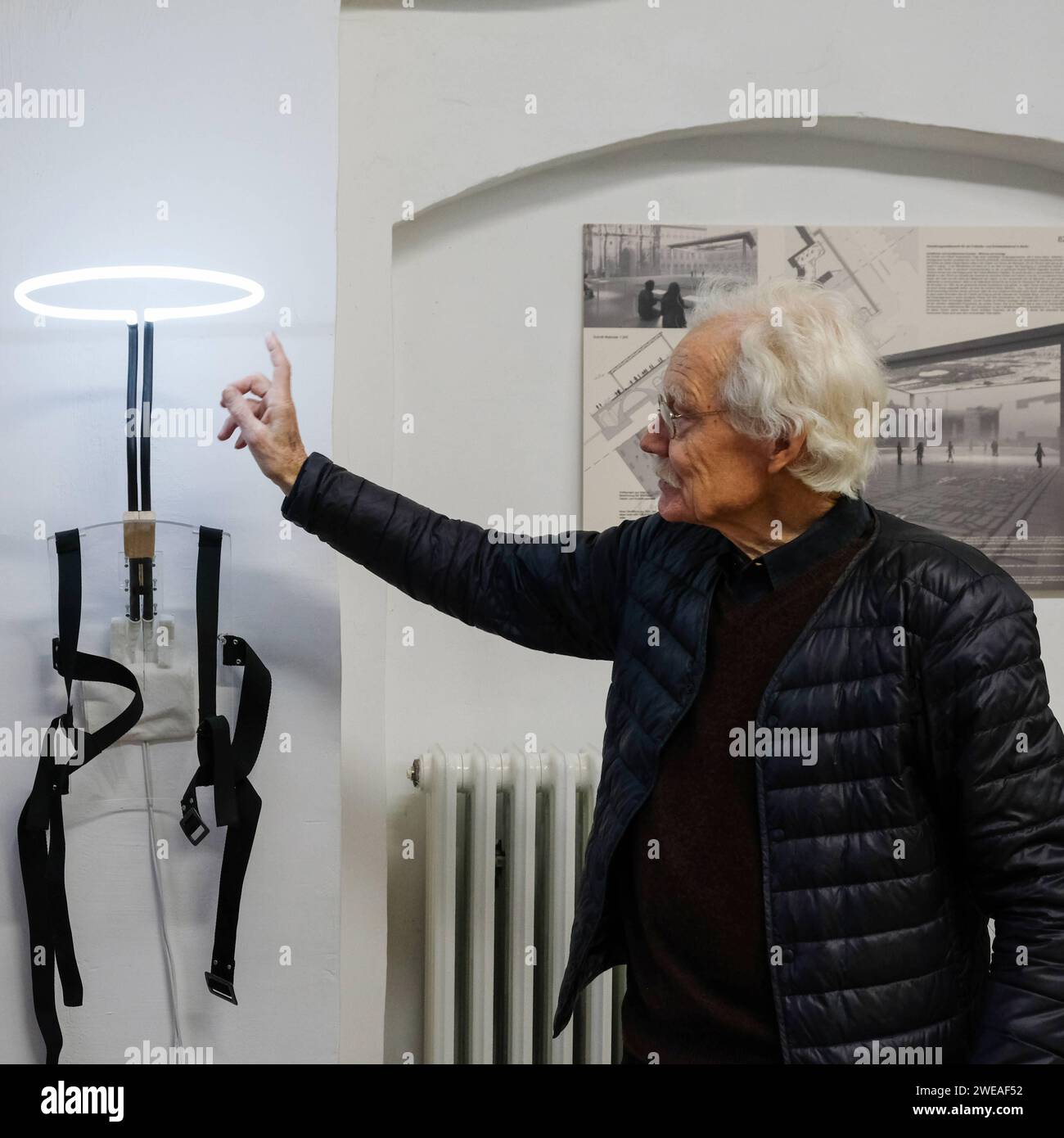 Skulpturen florenz hi-res stock photography and images - Alamy