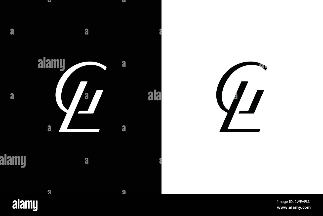 Gl sign Black and White Stock Photos & Images - Alamy