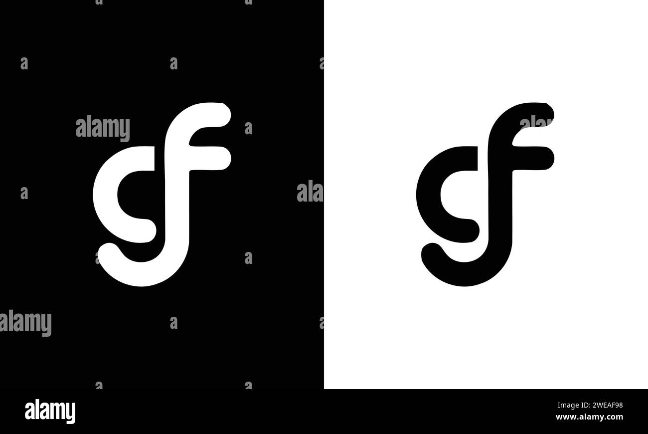 Cf design hi-res stock photography and images - Alamy
