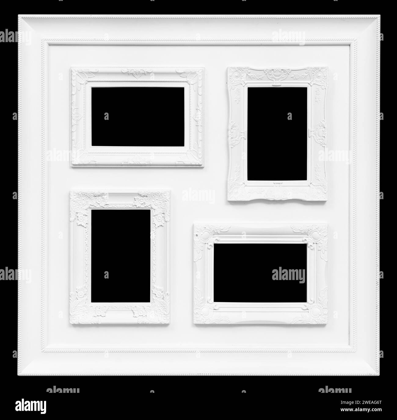 Mockup png hi-res stock photography and images - Alamy