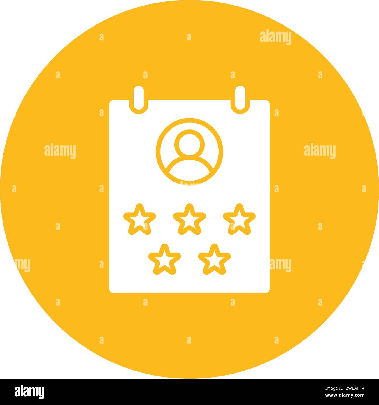 Ethical Responsibility icon vector image Stock Vector Image & Art - Alamy